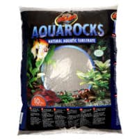 Floating Aquarium Log | Zoo Med Laboratories, Inc.