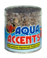 Floating Aquarium Log | Zoo Med Laboratories, Inc.