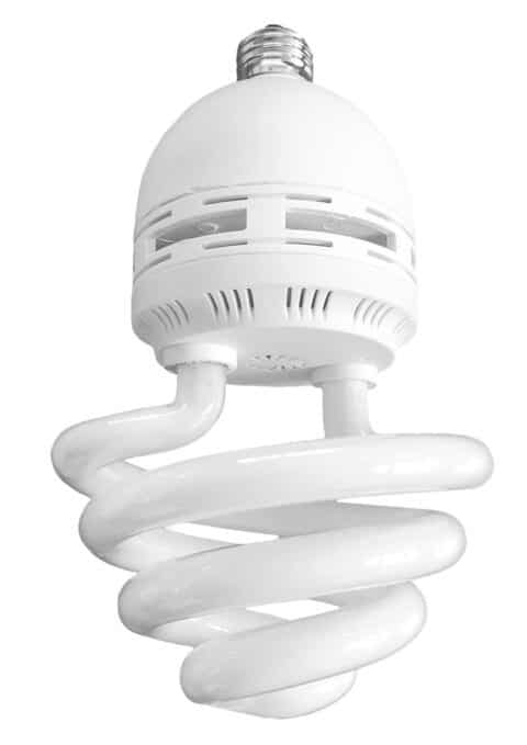 ReptiSun® Compact Fluorescent UVB Lamp | Zoo Med Laboratories, Inc.