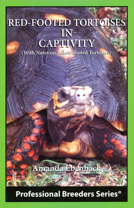 ZB-90 – Zoo Med’s Guide to Bettas Book | Zoo Med Laboratories, Inc.