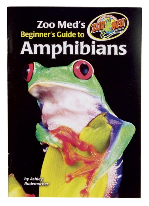 ZB-90 – Zoo Med’s Guide to Bettas Book | Zoo Med Laboratories, Inc.